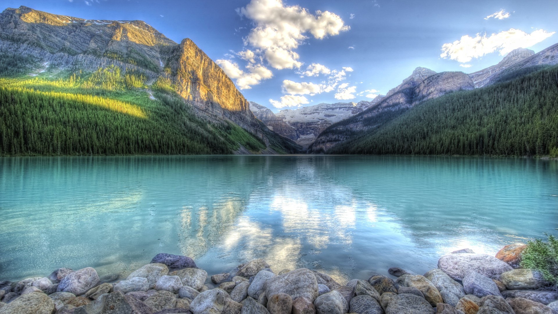 Die 85 Besten Sch ne Desktop Hintergrundbilder Die 85 Besten Sch ne Desktop Hintergrundbilder