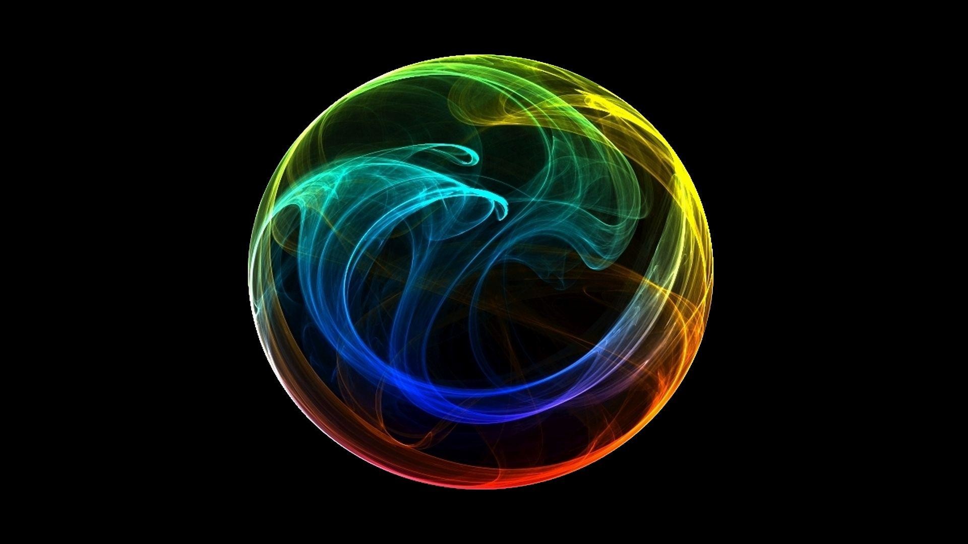 Bewegende Bilder Als Hintergrund Die 86 Besten Neon Hintergrundbilder