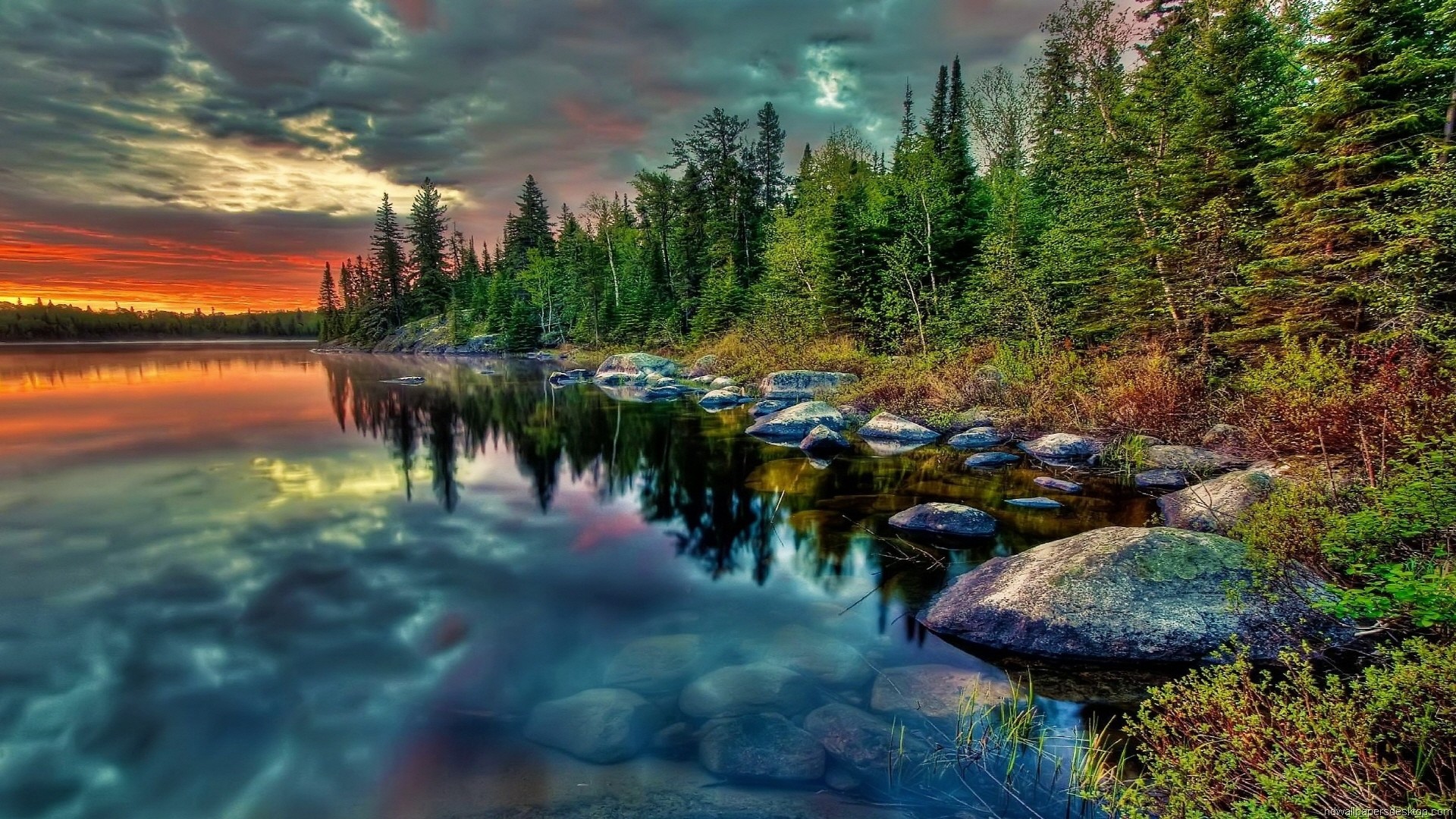 Die 92 Besten Natur Hintergrundbilder HD 1920x1080 Die 92 Besten Natur Hintergrundbilder HD 1920x1080