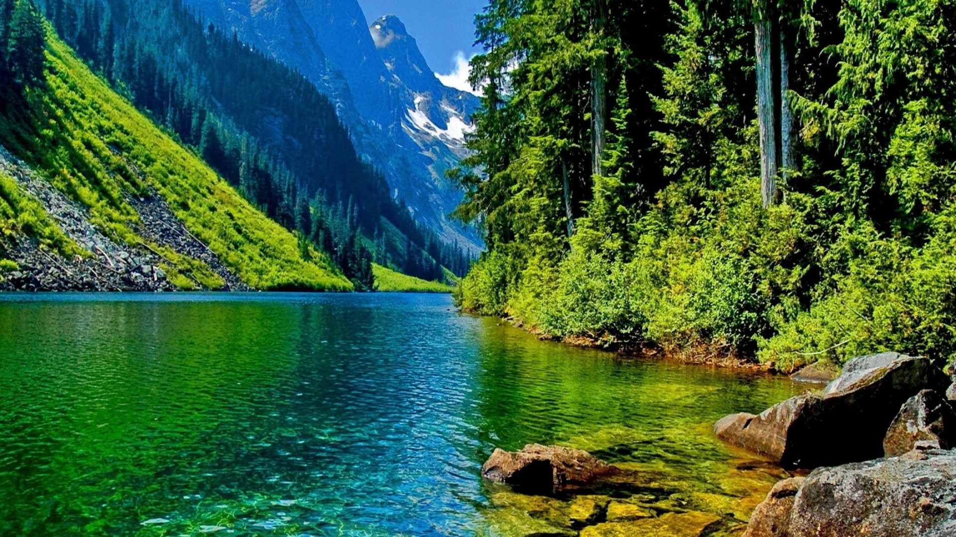 Die 92 Besten Natur Hintergrundbilder HD 1920x1080 Die 92 Besten Natur Hintergrundbilder HD 1920x1080