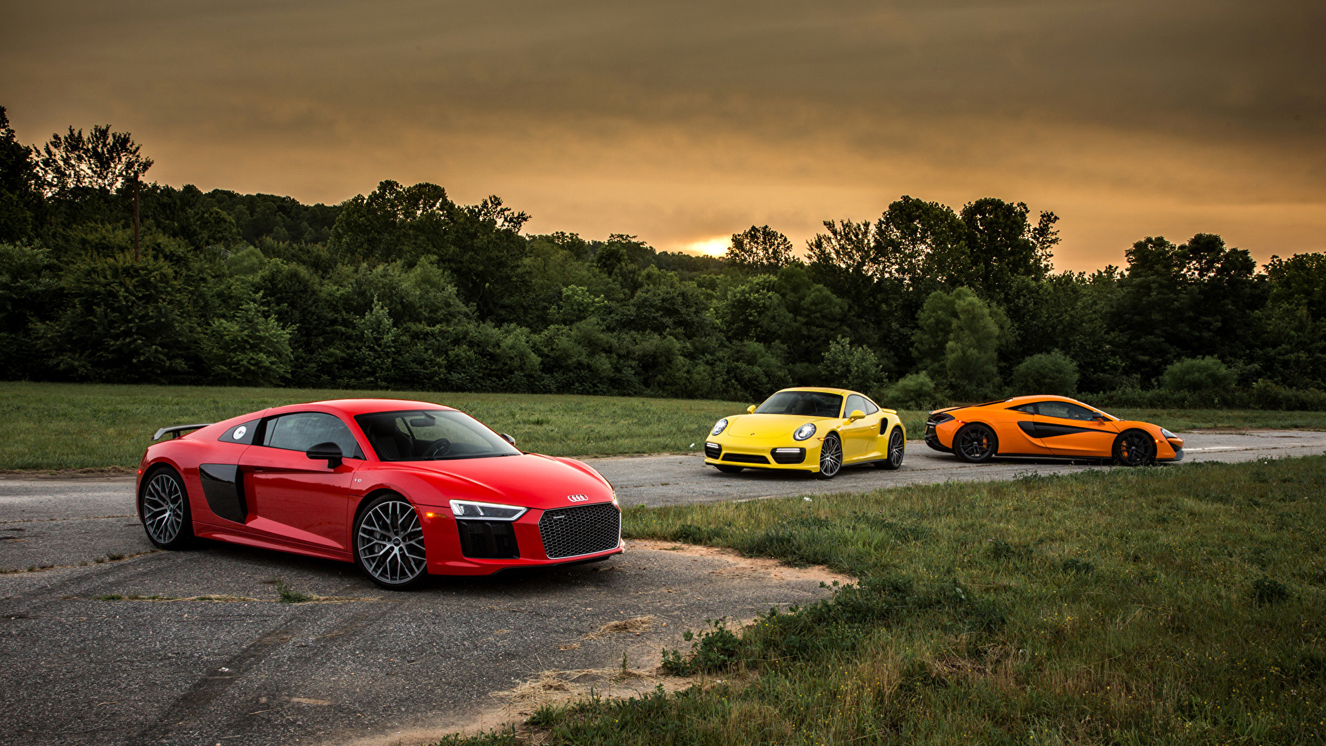 Die 79 Besten Auto Hintergrundbilder HD 1920x1080