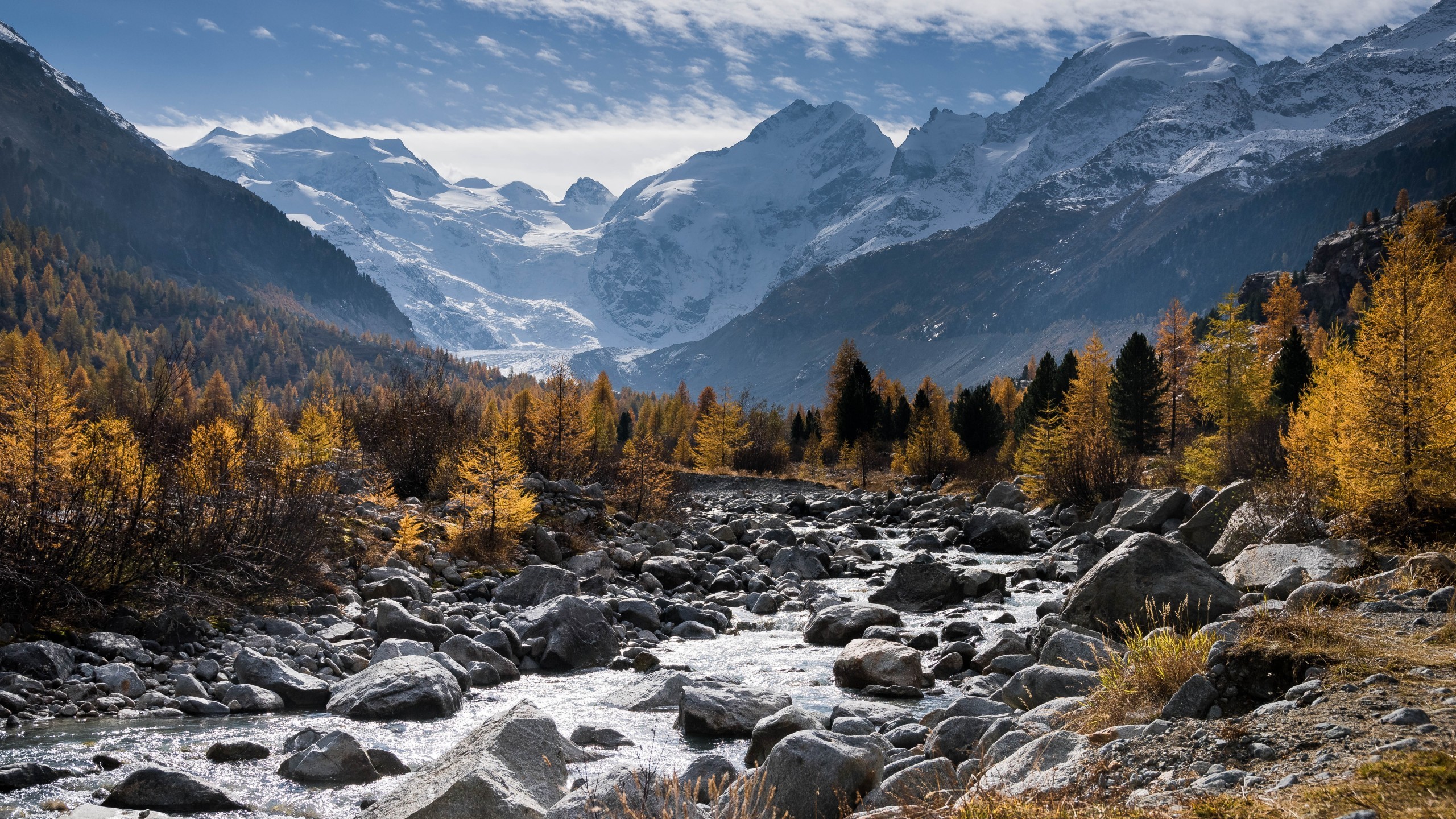 Die 12 Besten 8K Wallpapers Die 12 Besten 8K Wallpapers