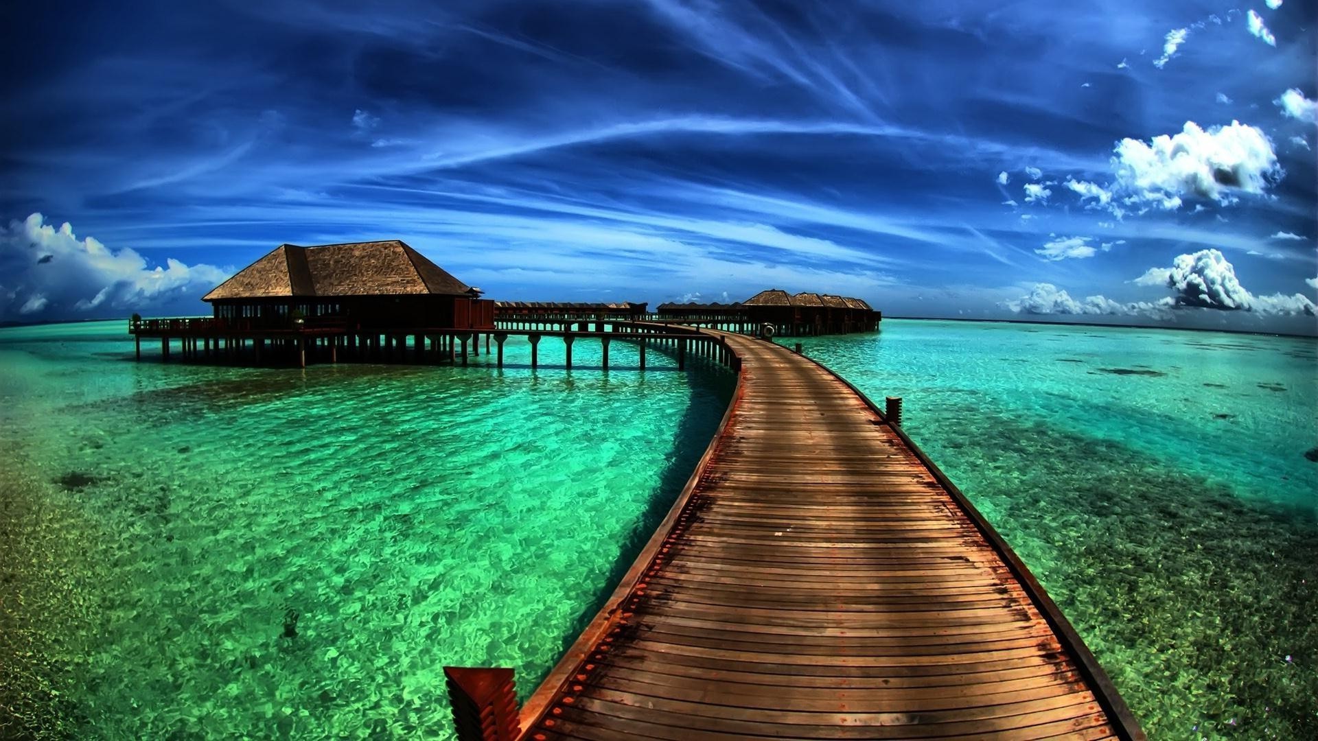 Die 87 Besten Meer Hintergrundbilder