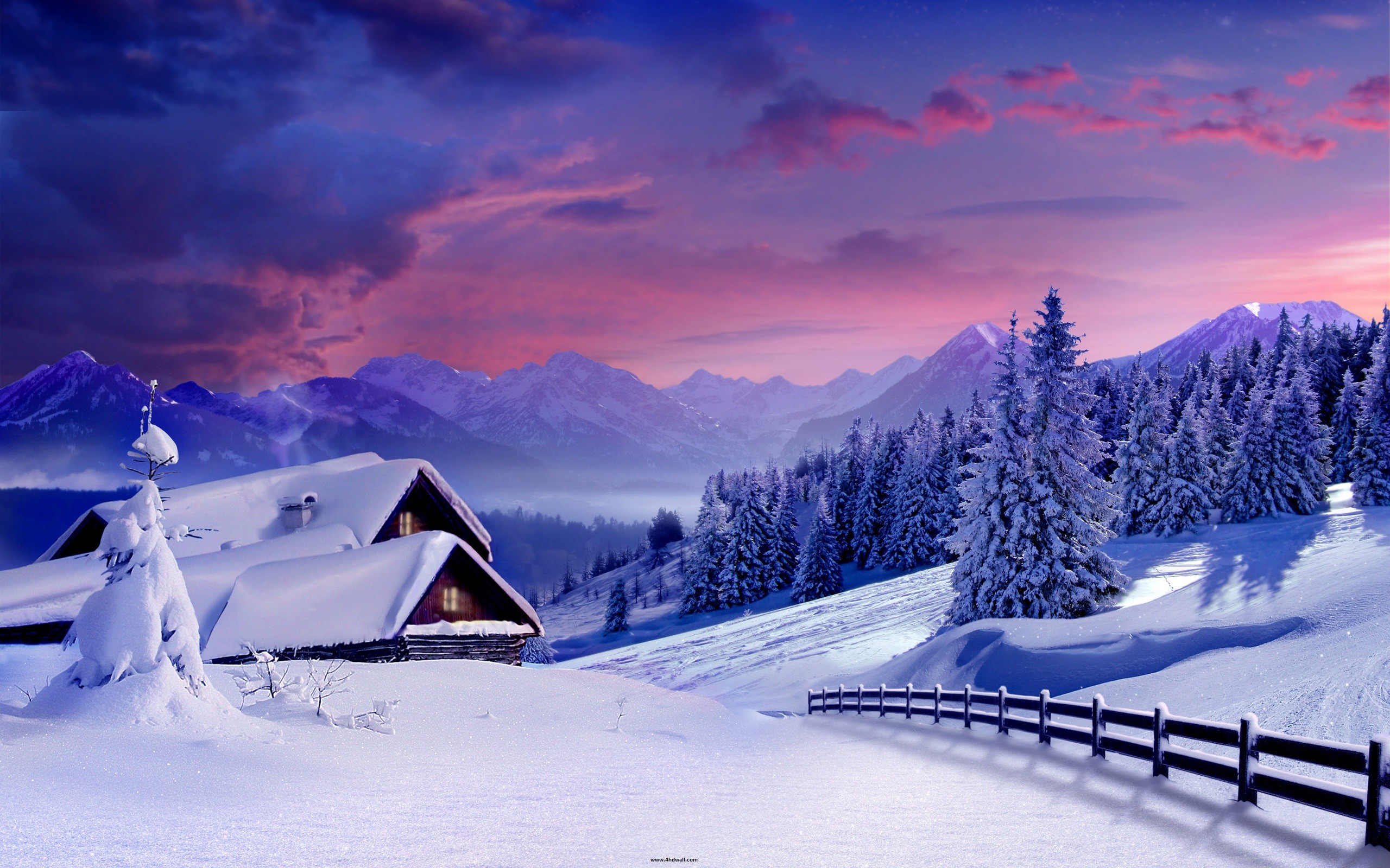 Die 95 Besten Sch ne Hintergrundbilder HD F r Desktop Die 95 Besten Sch ne Hintergrundbilder HD F r Desktop