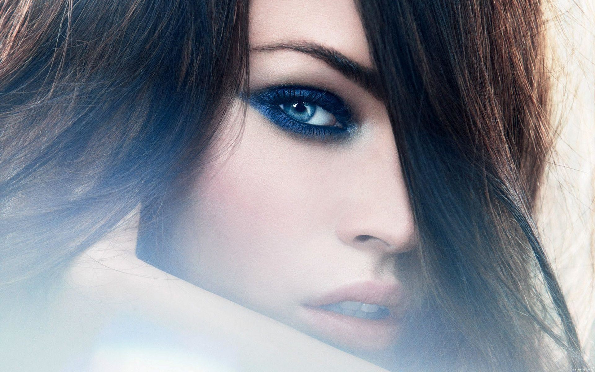 Die 73 Besten Megan Fox Wallpapers