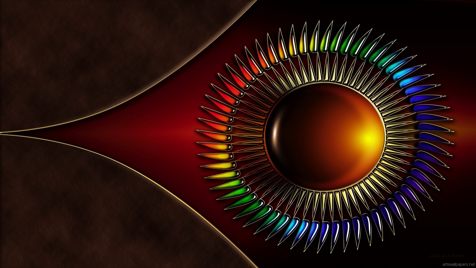 Die 63 Besten Hintergrundbilder Full HD F r PC