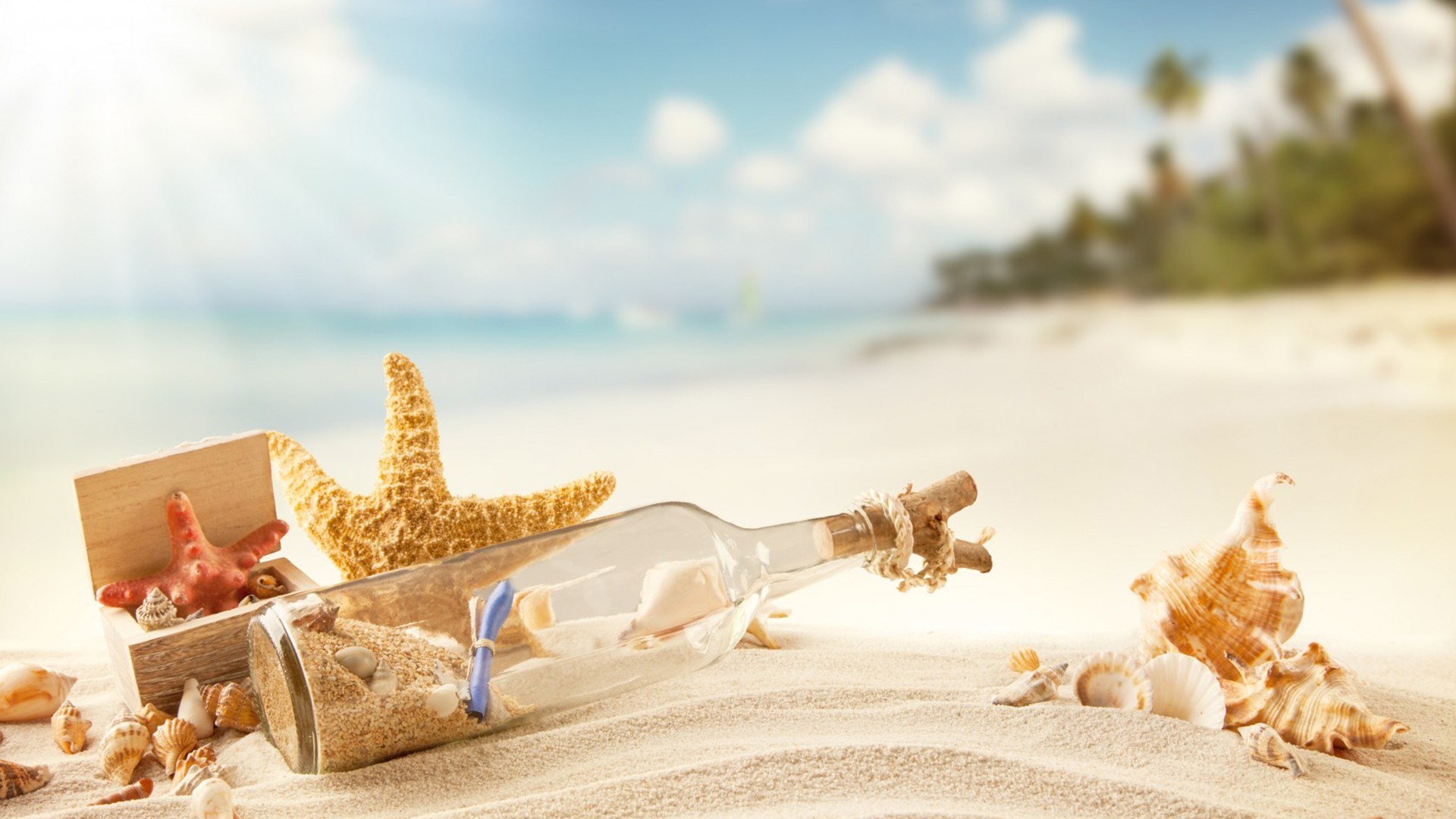 Die 71 Besten Sommer Hintergrundbilder