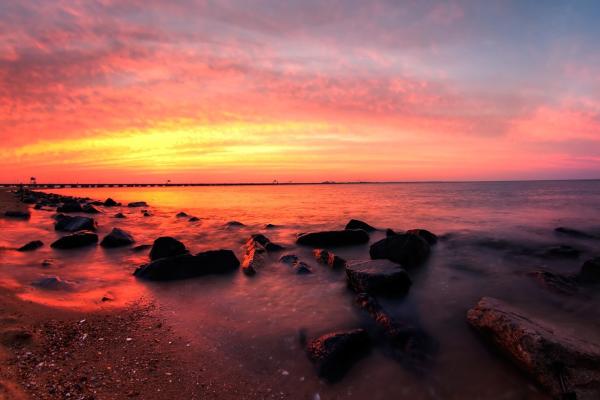 5000+ Wunderbare Kollektionen der Hintergrundbilder