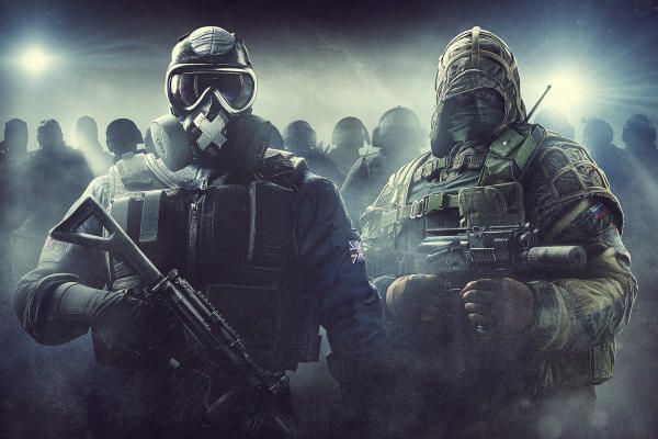 Die 78+ Besten Steam Wallpapers