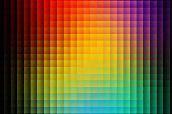 Die 35+ Besten Gothic Wallpapers