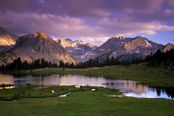 Die 82+ Besten Meer Wallpapers