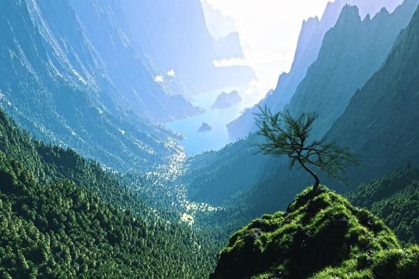 Die 85+ Besten Schöne Desktop Hintergrundbilder